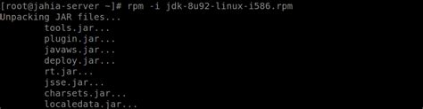 Installation And Basics Of Tomcat And Jenkins Blog By Jay Mutkawoa Nitin