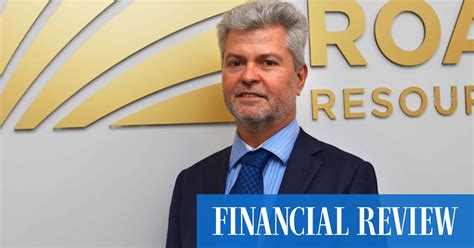 Gold Fields Jsegfi Stock Price And Overview