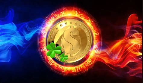 Zodiile Care Vor Avea CEL MAI MARE NOROC In Iulie