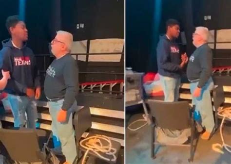 Video Cipote Insolente Golpea A Su Profesor Por Quitarle Su Celular