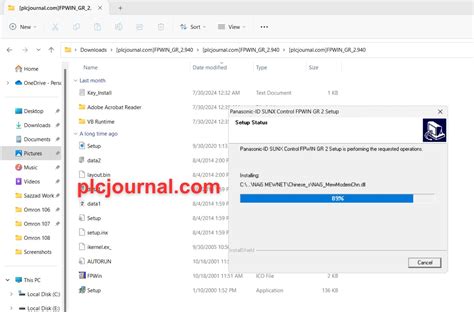 download fpwin gr panasonic plc programming software free
