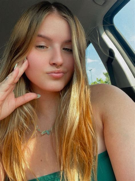 Maddy Rose Madalyneerose • Instagram Photos And Videos