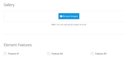 Angularjs Ng View Doesnt Evaluate Bootstrap Javascript Css And So On Stack Overflow