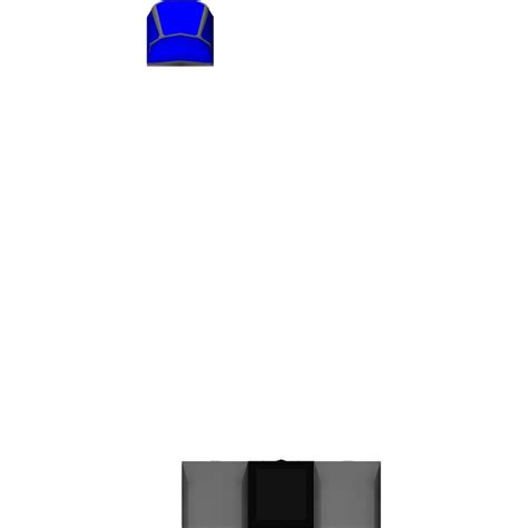 Simpleplanes Jet Engine Sub Assemblies Simpleplanes Jet Engine Sub Assemblies