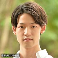 小高 廉斉コダカ ユキナリの出演番組一覧 番組表 Gガイド 放送局公式情報満載