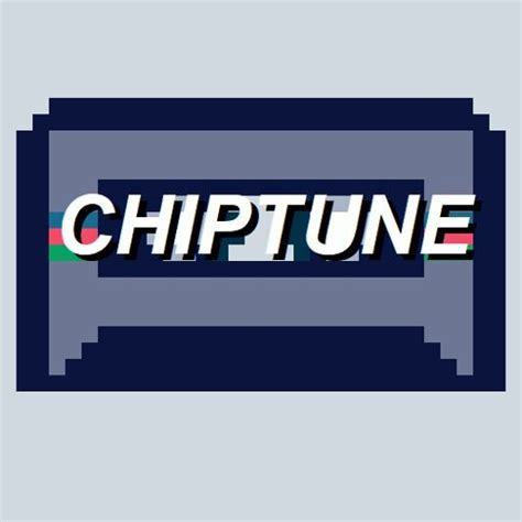 Stream Punkrockglock Listen To Chiptune Playlist Online For Free On