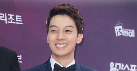 닭고기 사업 허경환 80억원 건물주 됐다