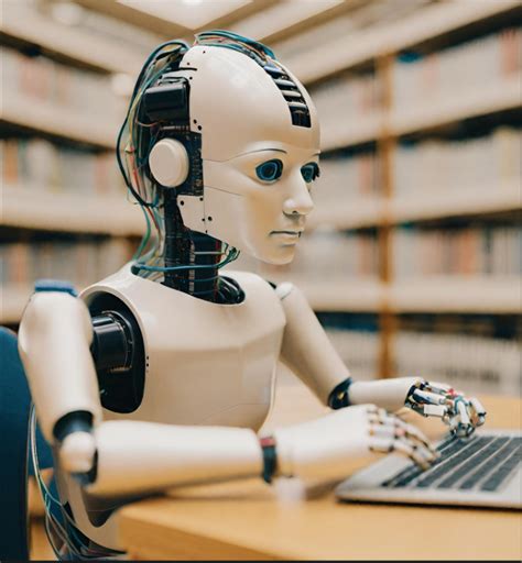 Exploring Llm Training And Hosting With Jax And Easydel By Erfan Zare