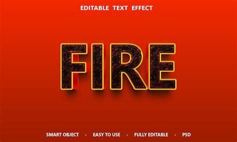 Premium Psd 3d Colorful Text Effect