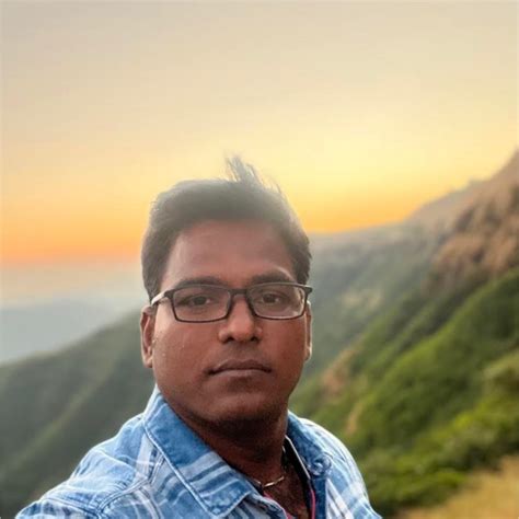 Rakesh Kumar Jaiswar Oracle Dba Sme Kyndryl Linkedin