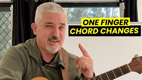 How These Simple Chords Help Adult Beginners Play Songs Today Youtube
