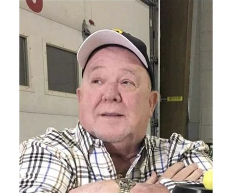 John G Jordan Obituary 2023 Chester Wv Arner Funeral Chapel