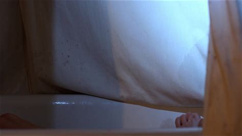 Christina Collard Desnuda En Dracula The Impaler