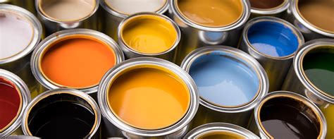 Rust Oleum Europe Addresses Compliance