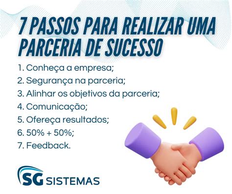 Quando Uma Parceria Soma Em Sua Marca Ou Divulga📣 Descubra A Nova