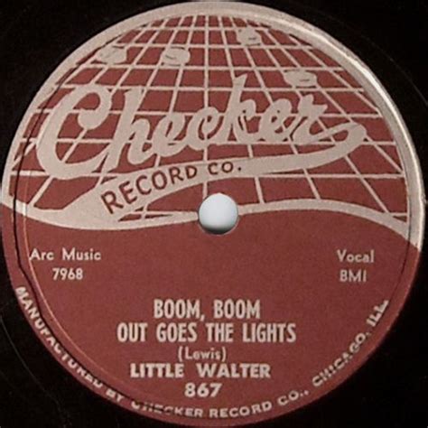 17 Best Images About Vintage Record Labels On Pinterest Machine A