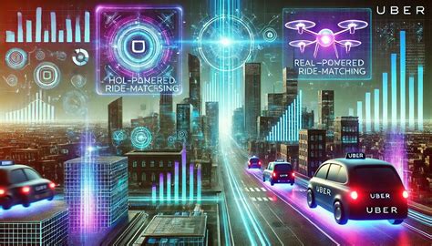 Why Every Microservices Architecture Needs A Service Mesh By Thiyagu