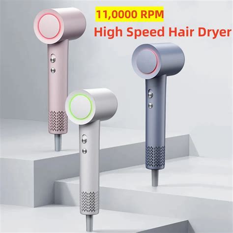 Sc12dd9b446f24f9d928bc3ac74a68e87u