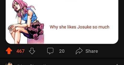 Heh Algorithm Album On Imgur