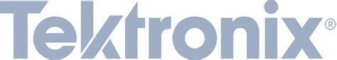 Success Stories From Our Customers Explore Now Agiloft