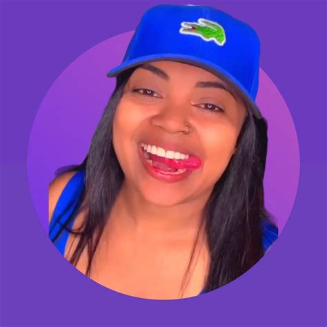 Cris Vianna On Reels