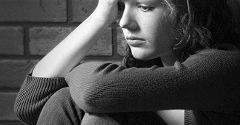 Why Do People Stay In Abusive Relationships Psychology Today
