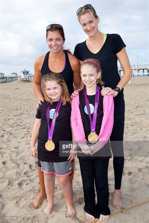 Pictures Of Misty May Treanor