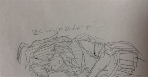 艦これ 落書き落書き 取手ぽっぽ＠リクエスト募集中のイラスト Pixiv