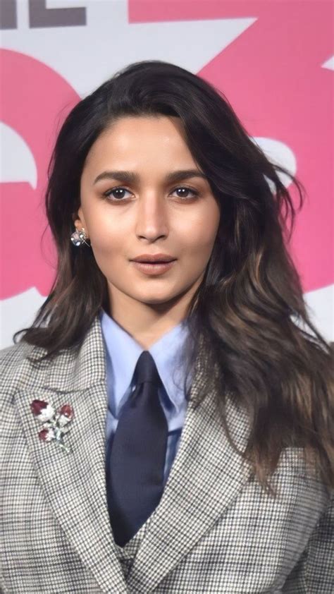 Pin By Dicklingam On Alia Bhatt Kapoor Beautiful Indian Actress