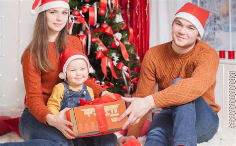 Amazon モンテッソーリ 知育玩具 おもちゃ 1 2 3 4 5歳 男の子 女の子誕生日プレゼントランキング 木製 形合わせ 音楽鉄琴