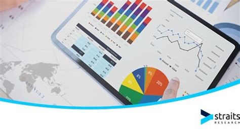Perfusion System Market Insights Trends Growth And Analysis 2025