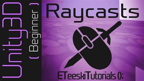 Unity 3d Raycast Kurtyoung