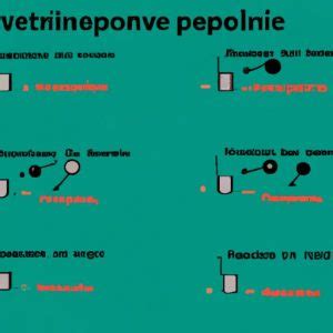 What Does Dependent Variable Mean In Science Exploring The Role Of Variables In Scientific