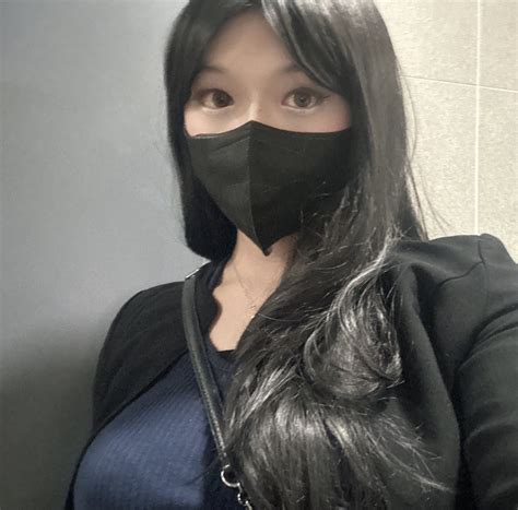 이세연 On Twitter 남자 화장실에서 찰 칵 🤭