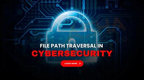 What Is File Path Traversal And How Do Hackers Exploit It The Detailed Guide Web Asha