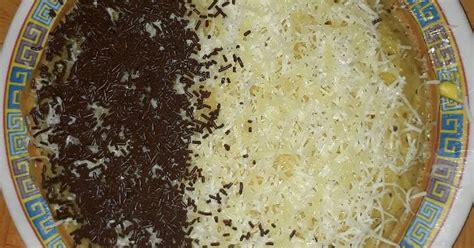 Resep Martabak Manis Teflon Sukses Oleh Herianto Cookpad