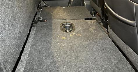Interior Detail Of Ram 1500 Album On Imgur