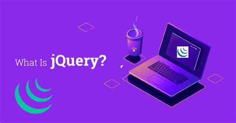 Fundamental Tutorials Of Jquery Best Devops