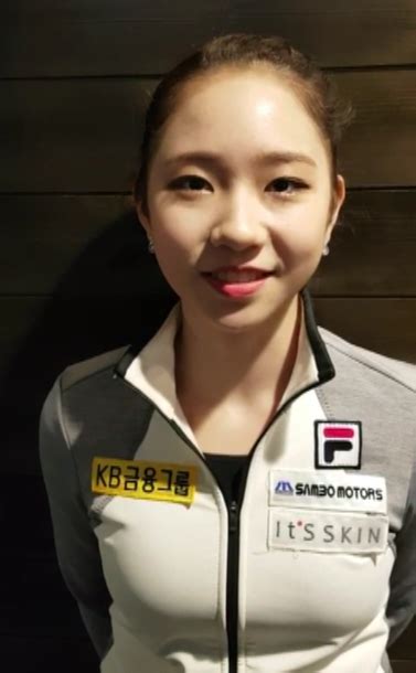 평창 티켓 2장 획득 피겨 최다빈 올림픽 시즌 대비할게요