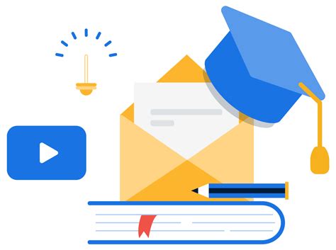 Check Email Spoofing Free Domain Spoofing Test