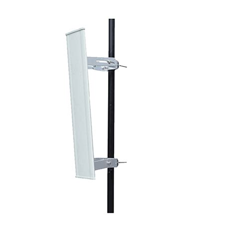 Tenda 16dbi Dual Polarity Sector Antenna 5g120 Ayoub Computers