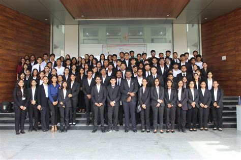 Divyansh Tiwari On Linkedin 2 Months Into Law School Taught Me A Lot And Helped Me With