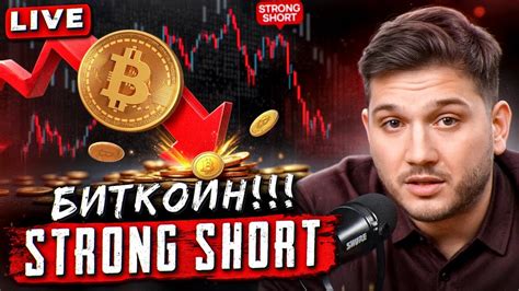 ОЧЕНЬ СРОЧНО [ЭТО НАЧАЛОСЬ] Youtube