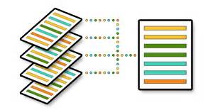Dedupe Io De Duplicate And Find Matches In Your Excel Spreadsheet Or Database