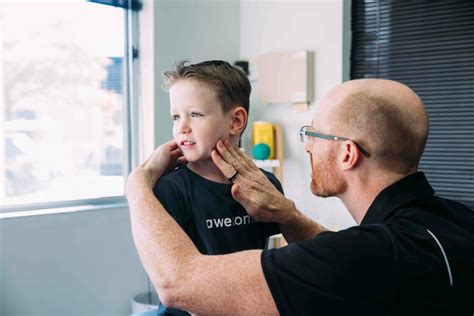 Physio Como Physio South Perth Integrity Physiotherapy