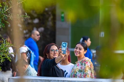 El Salvador Celebra 10 Días Sin Homicidios En Lo Que Va De Enero