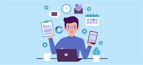 How To Measure Productivity In The Workplace