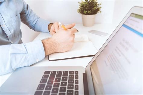 How To Set And Achieve Your Financial Goals Buddi Finance