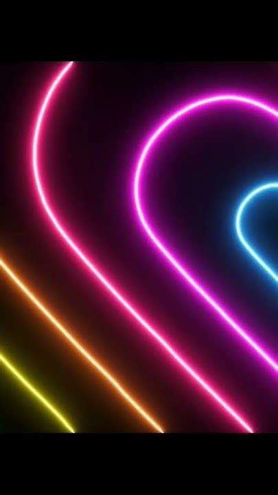 Task Characterizing In Parallel Computing Youtube