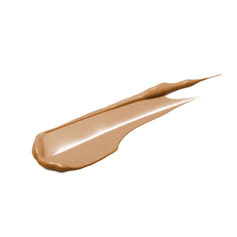 Oxygenating Foundation Coco Kopen Gezonde Huid Shop